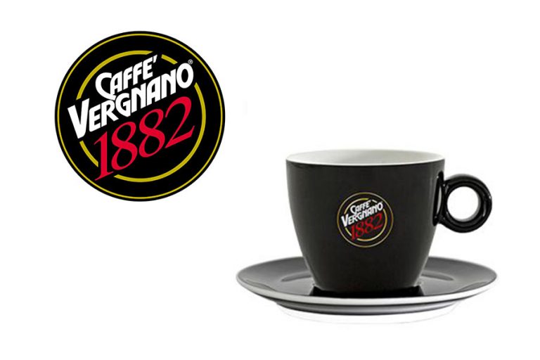 3 motive sa incerci cafeaua Vergnano – Blog cu si despre cafea