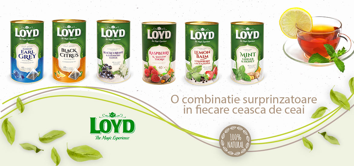 Coffee Place - Magazinul preferat al cafelei