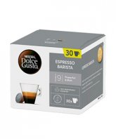 Nescafe Dolce Gusto Espresso Ardenza 30 capsule cafea - Coffee Place