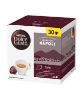 Nescafe Dolce Gusto Espresso Ardenza 30 capsule cafea - Coffee Place